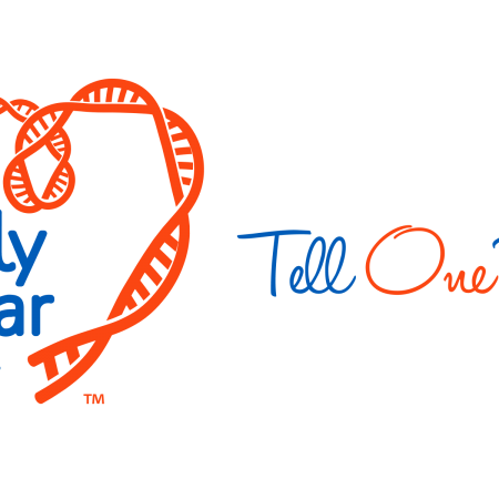 Openly Secular | First Annual Openly Secular Day: A Historic Event and ...