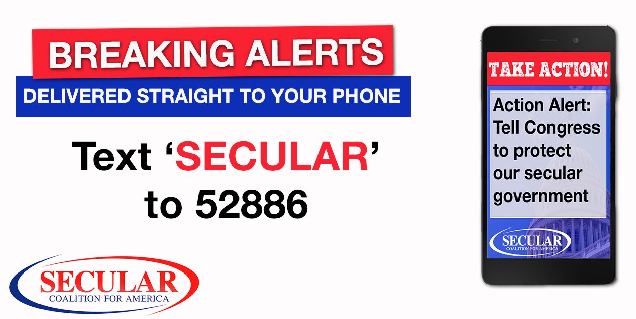 Openly Secular | Openly Secular Day