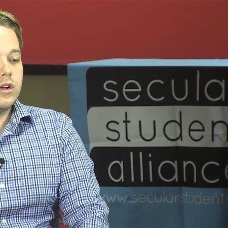 Openly Secular | Posie Dauphine – Openly Secular