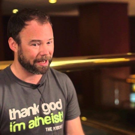 Openly Secular | Daniel Beecher – Openly Secular
