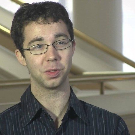 Openly Secular | Matthew Facciani – Openly Secular