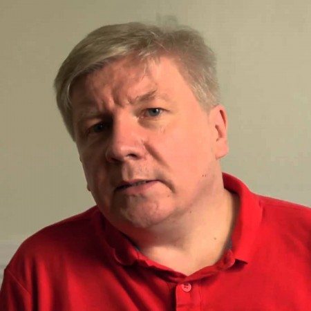 Openly Secular | Michael Nugent – Openly Secular