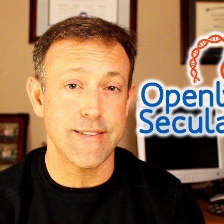Openly Secular | Bill Maher